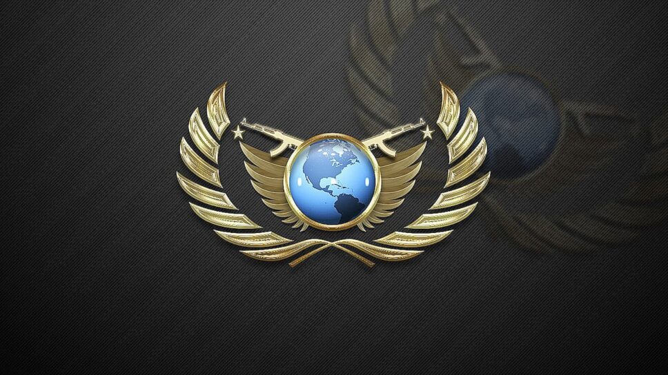 What is Elo? Understanding how rankings work in gaming | esports.gg