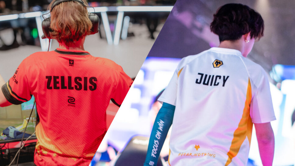 Confident Sentinels overpowers Wolves in VALORANT Masters Toronto ...