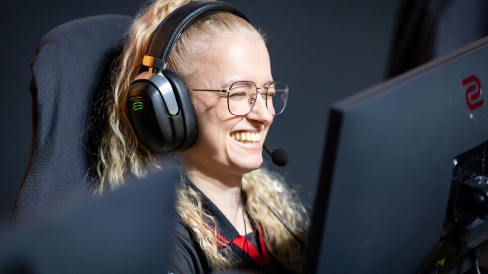 G2 mimi: Keybinds, mouse, and video settings in VALORANT | esports.gg