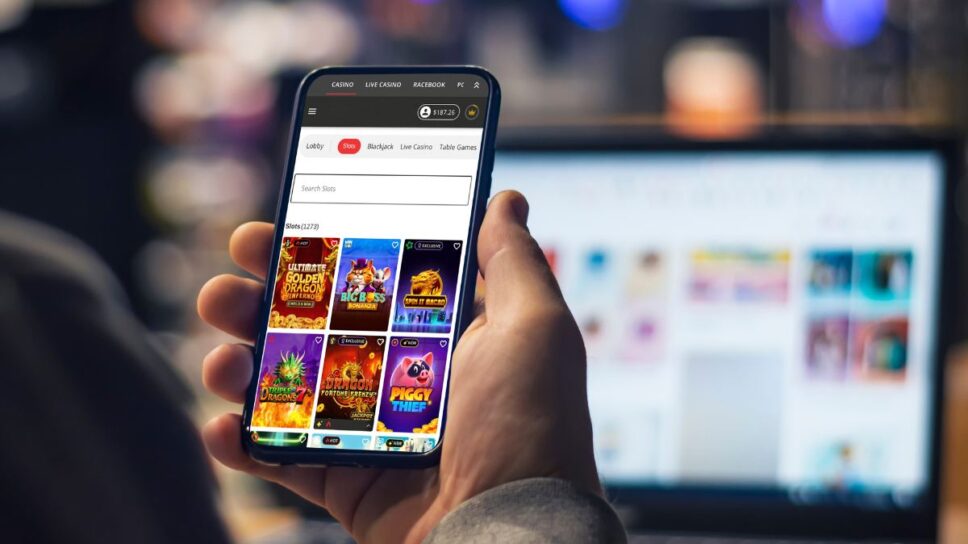 Best Online Casinos in Europe – Top 20 EU Casino Sites for 2026 ...