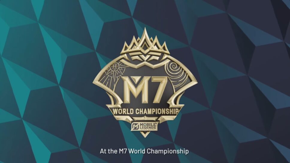 M7 World Championship: schedule, results, format, where to watch ...