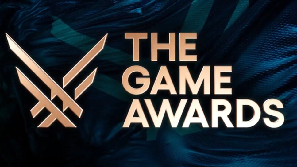 The Game Awards 2025 winners: It’s all about Expedition 33! » Esports ...