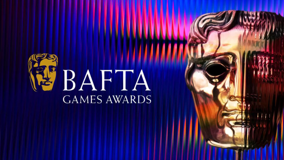 Clair Obscur: Expedition 33 leads the 2026 BAFTA Game Awards longlist ...
