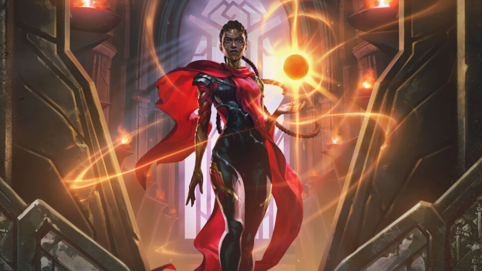 Mel faces major nerfs in LoL: Full preview of her kit changes | esports.gg