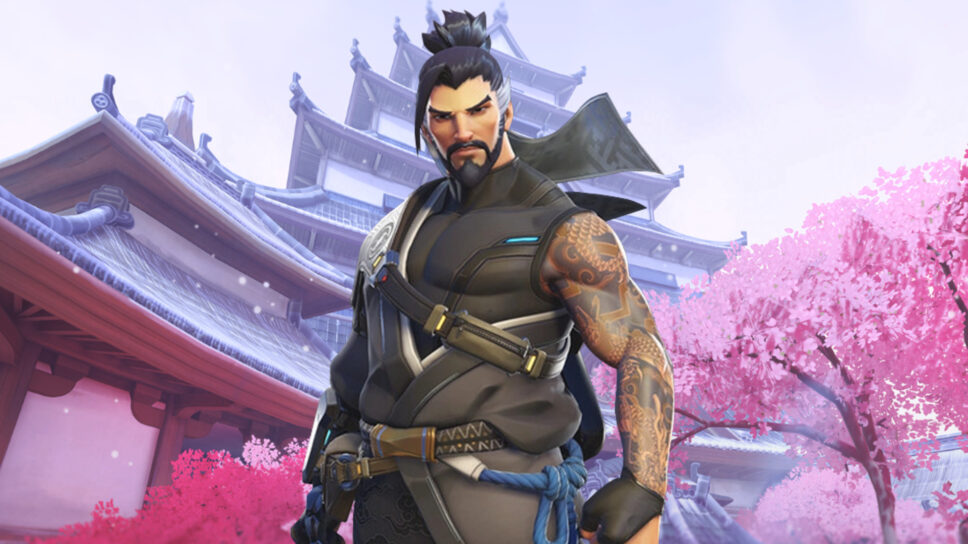 Overwatch 2 Quick Play Hacked Assault returns with nostalgic maps ...